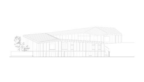 Swiss embassy in Seoul - Burckhardt