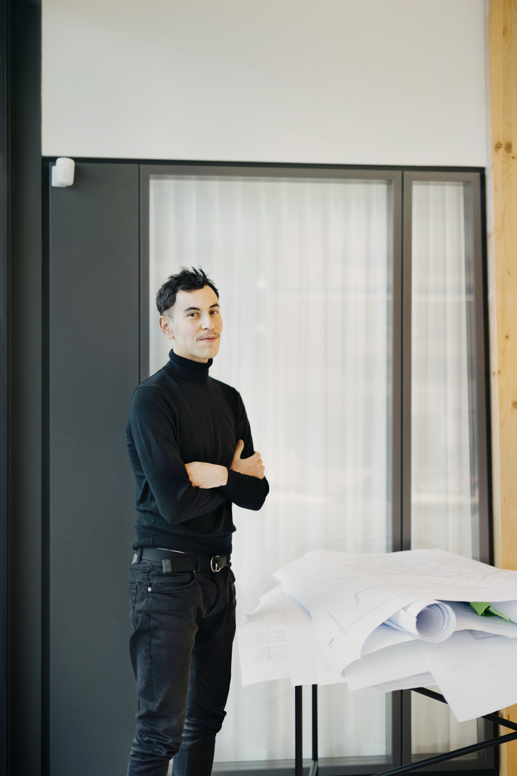 Felippe Alves Piva - Burckhardt