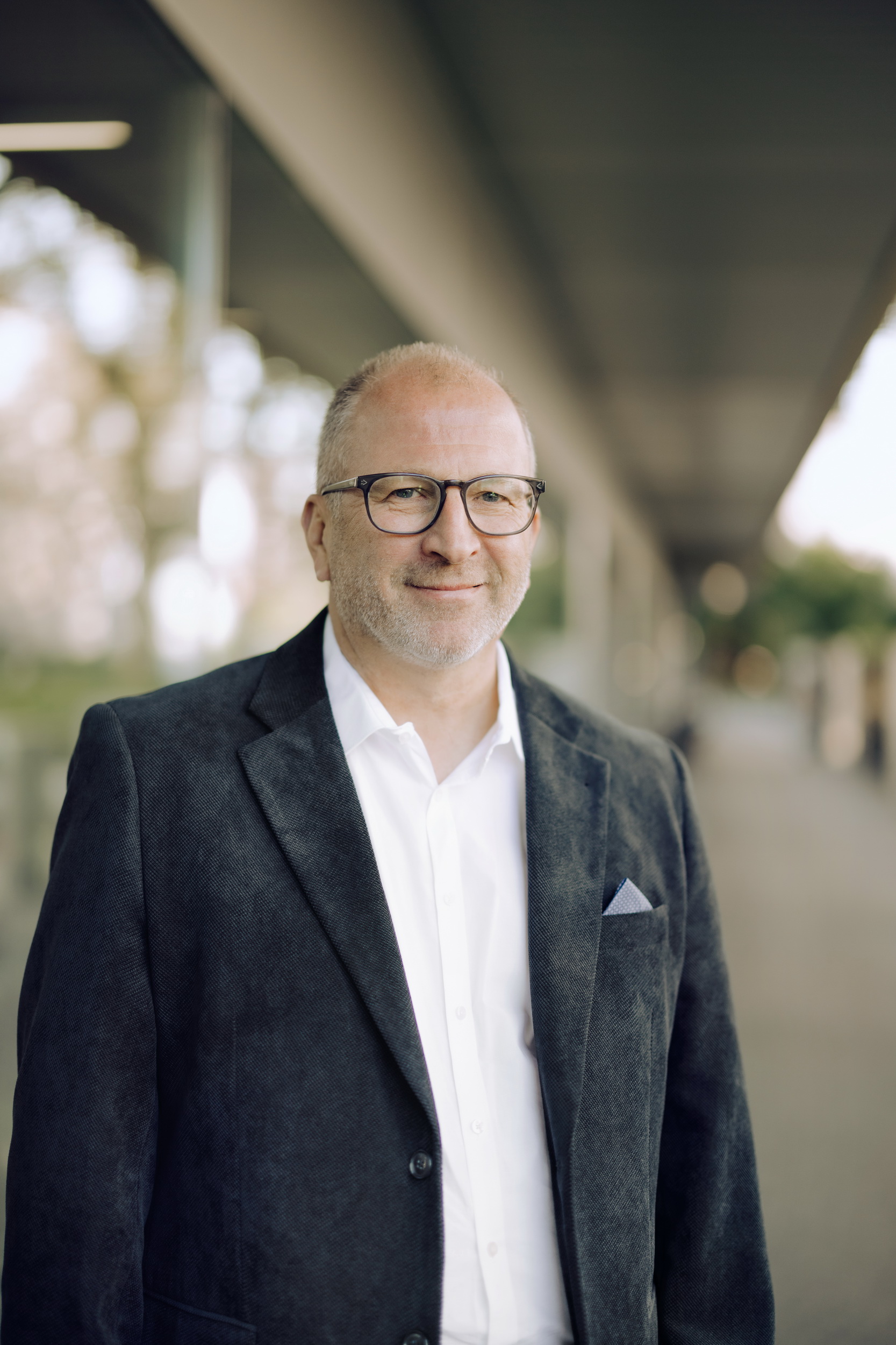 Thomas Floris - Burckhardt